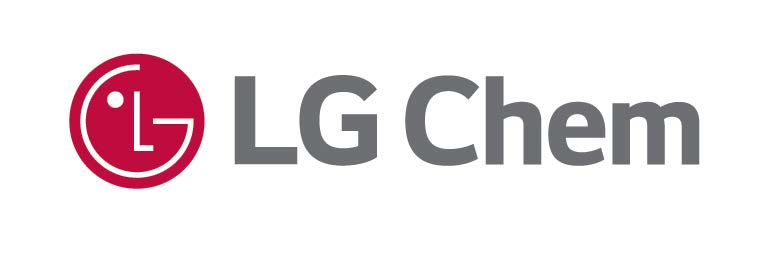 Realizzazione di impianti fotovoltaici in Lombardia - Il Sole srl